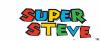 Super Steve Bros. (COMING SOON Minecraft Map