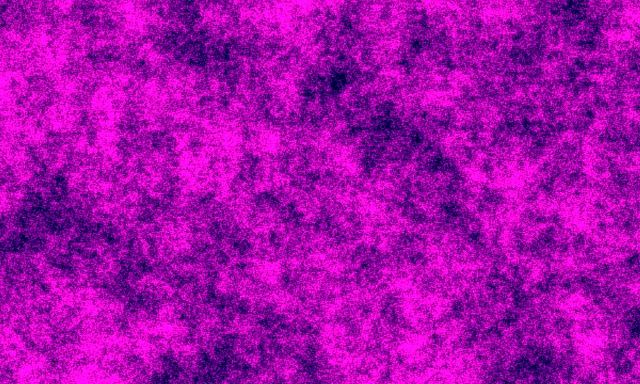 ENDER GOD Minecraft Map