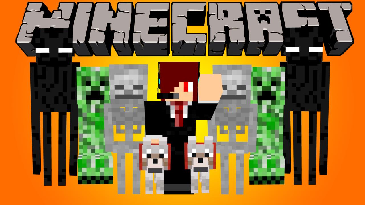 Tips on how to become a Good Leader Minecraft Blog