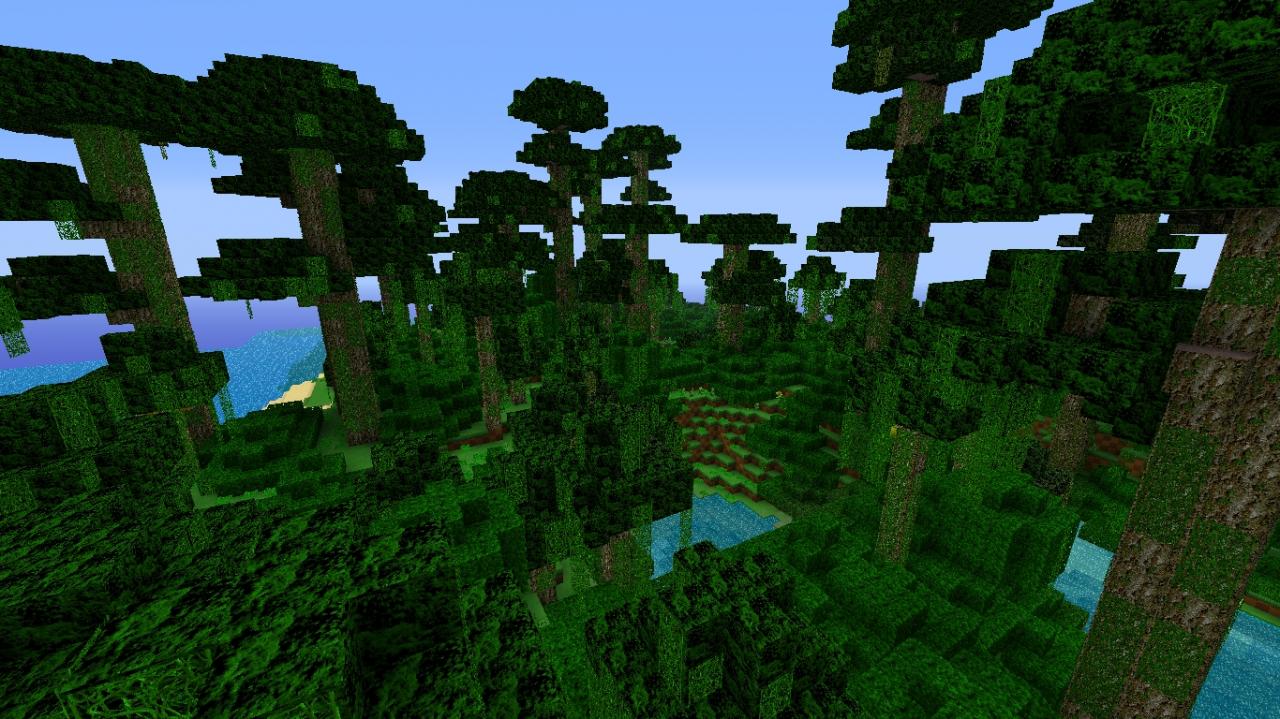 Sonic Adventure 2 Pack Minecraft Texture Pack