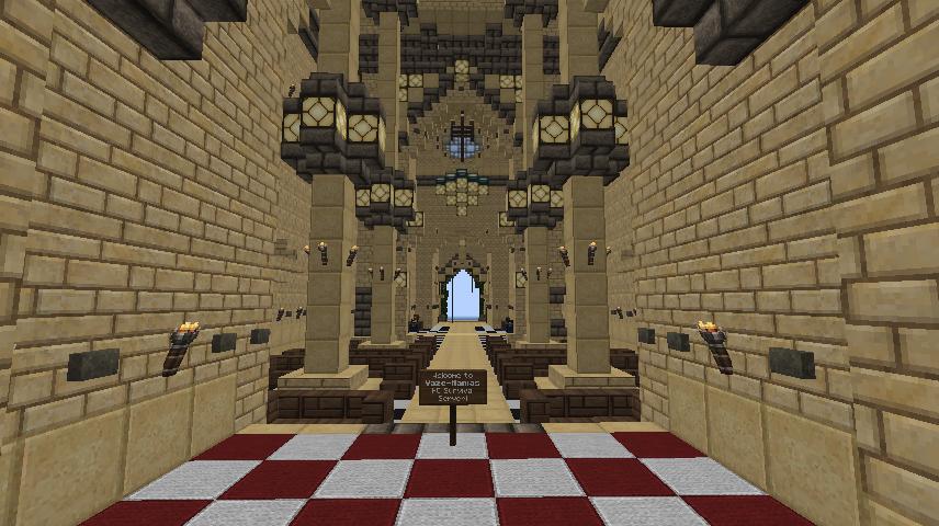 Vaze Mania | Factions Minecraft Server