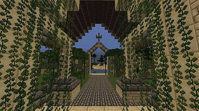 Vaze Mania | Factions Minecraft Server