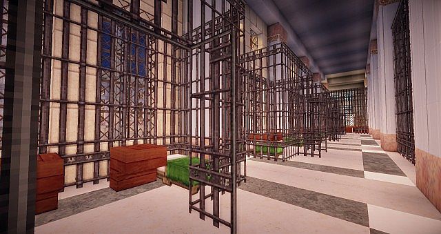 Court House by Creative-Node staff (50 HD pictures in imgur album ...