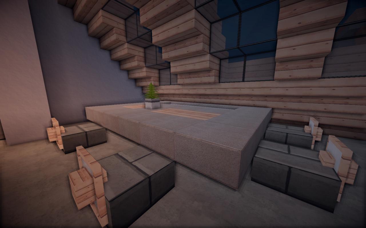 Light I Manman I Cubed community Minecraft Map