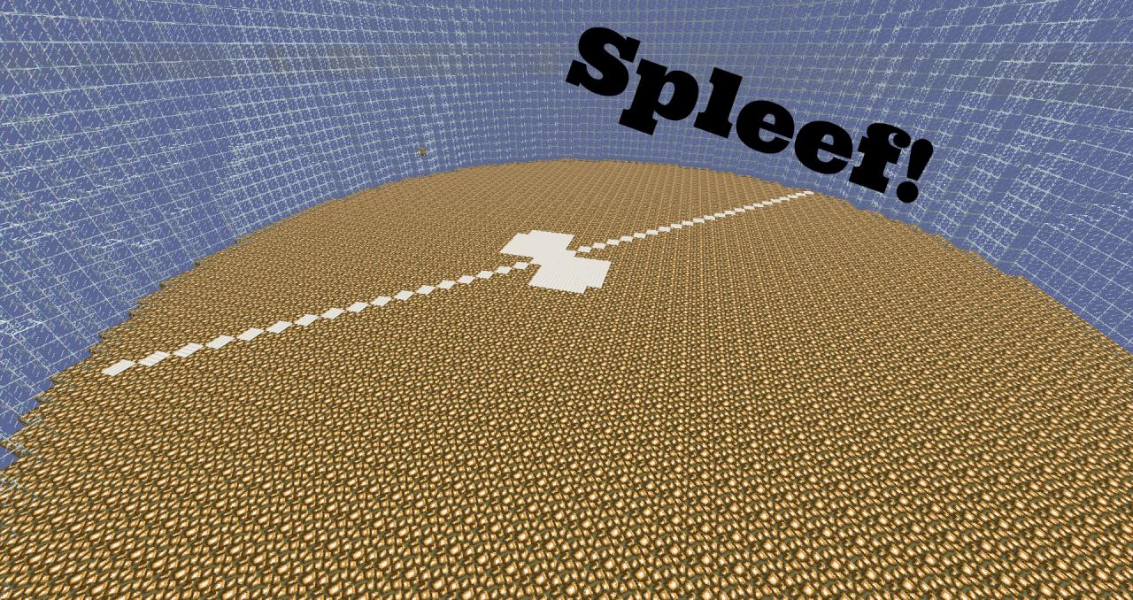 Monkeycraft Norway Minecraft Server