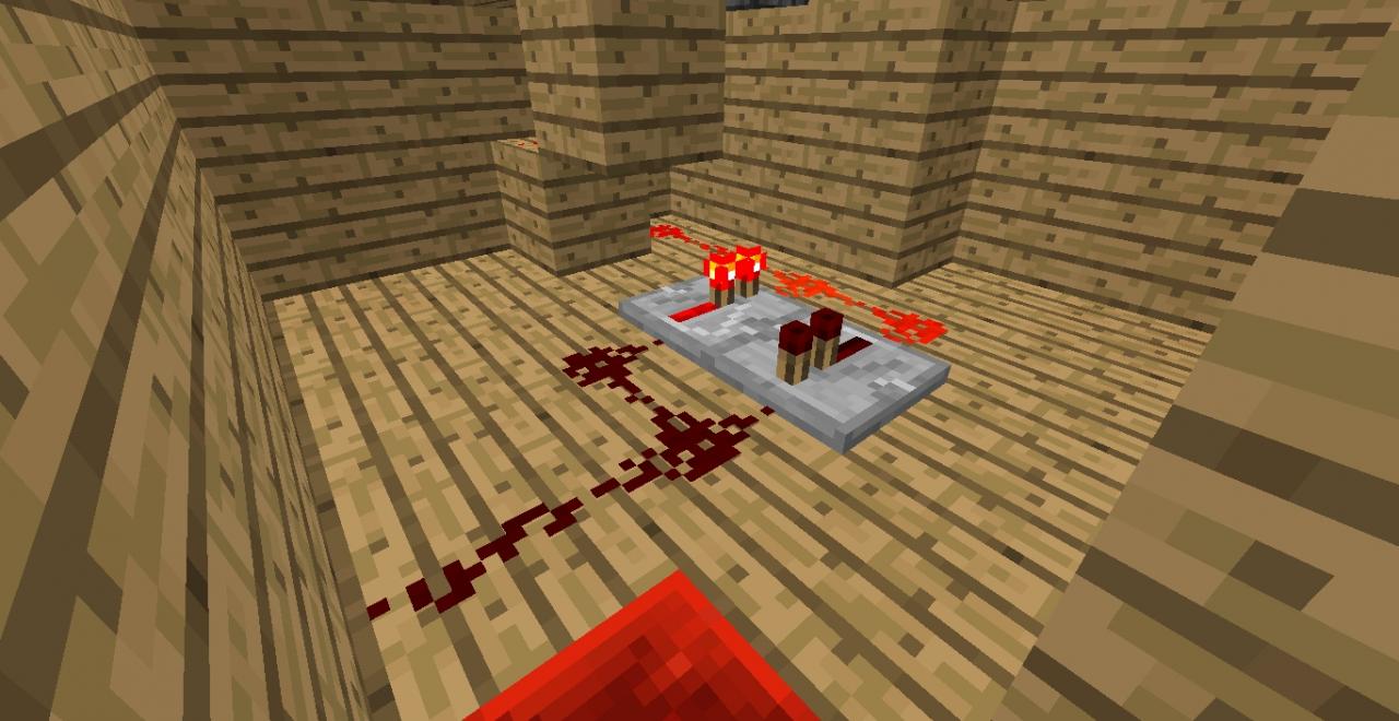 Customizable Contained Pixelmon Spawner Minecraft Map