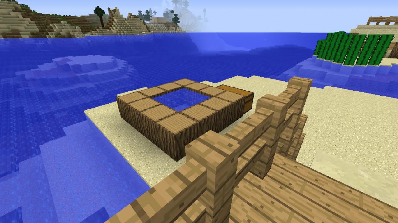 My faction Base - mc.smallserver.eu Minecraft Map