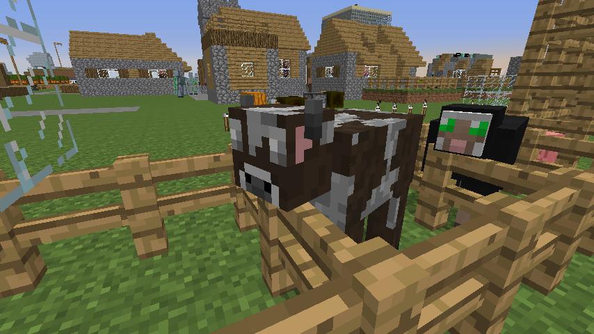 Curious 36 Pack! (Can we get 4000 views?) (Can we get 650 downloads ...