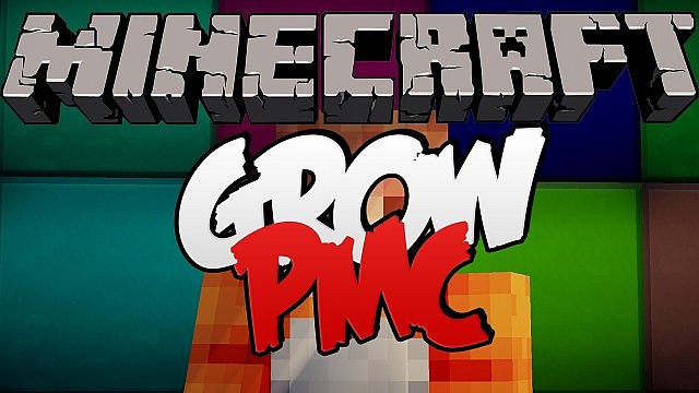 How to GROW UP on PMC [Tips] [Easy]