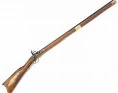 Why Muskets MIGHT be a Good Idea for Minecraft Minecraft Blog