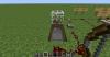 Working Treadmill Minecraft Map