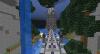 Rothen's Tower Minecraft Map