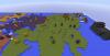Minecraft Risk | Strategy Game [1.8] Minecraft Map