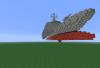 USS Independence LCS-2 Minecraft Map