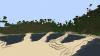 Catching Fire Minecraft Map