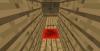 Customizable Contained Pixelmon Spawner Minecraft Map