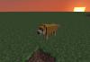 Doge Client - Much Fun Minecraft Mod