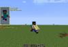 Doge Client - Much Fun Minecraft Mod