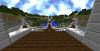 Minecraft Hub Spawn [Canceled] Minecraft Map