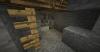 The Underground Grove, SG Map no.1 By tdglidden! Minecraft Map