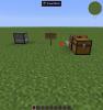 Firework Machines Minecraft Map