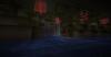 The Underground Grove, SG Map no.1 By tdglidden! Minecraft Map
