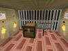Hells lever Minecraft Map