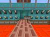 Hells lever Minecraft Map