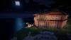 OceanSide Castle Minecraft Map