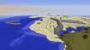 D-day Minecraft Map