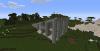 Modern House "Slope" Minecraft Map