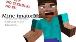 How to Get a Mine-Imator RIG!!!