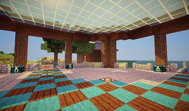 ExplosiveRaids FactionPvP DUTCH/ENGLISH Minecraft Server