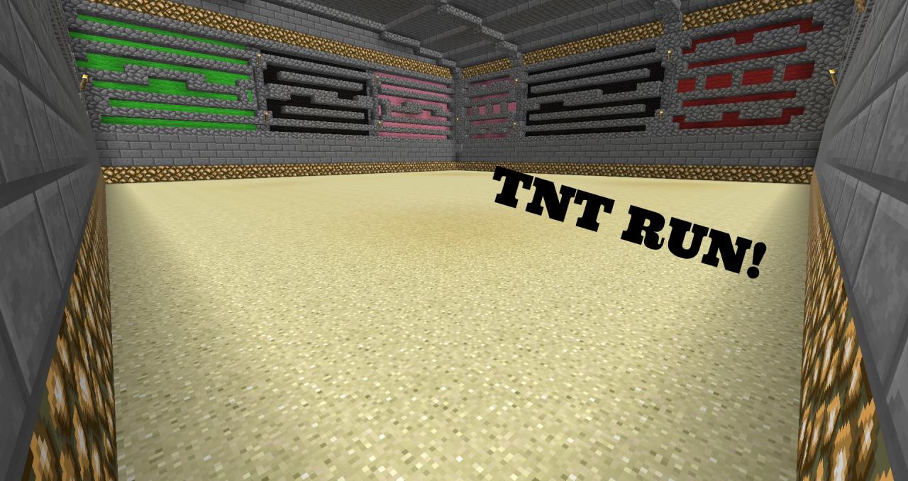 Monkeycraft Norway Minecraft Server