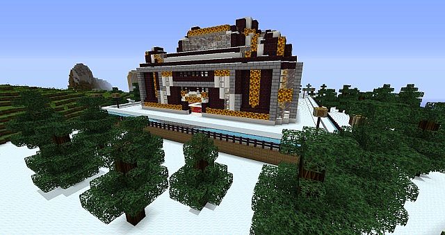 Relentless PVP==={Factions}{Raiding}{PVP}{Shops}{MCMMO} Minecraft Server