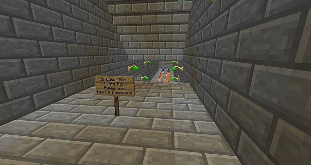 HydroX Sky Factory Server 2.5.6 24/7 No Lag No Whitelist Own Islands ...