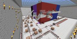 Best Ultrahardcore Minecraft Maps with Downloadable Map