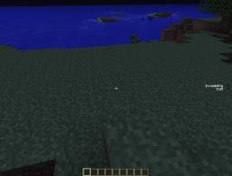Castaway Minecraft Maps | Planet Minecraft Community