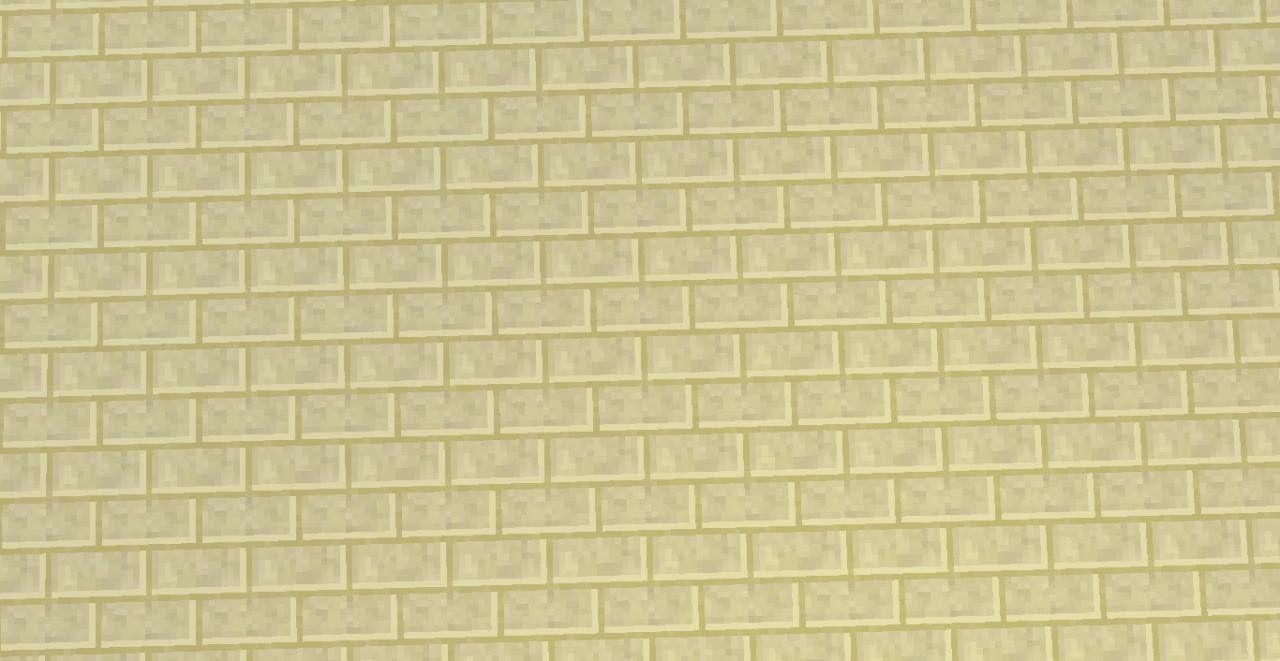 [1.9.2] SandCraft 7.2.0 Resource pack Minecraft Texture Pack