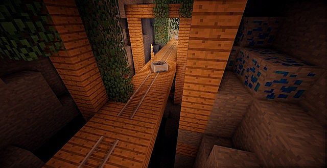 || Adora || Medieval build | By gobanana11 Minecraft Map