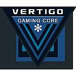 Vertigo Gaming Minecraft Minecraft Server