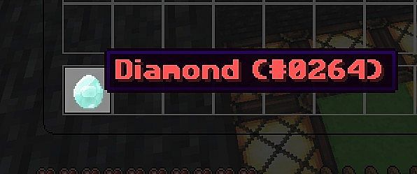 How to Customise Color text in Minecraft(updated)