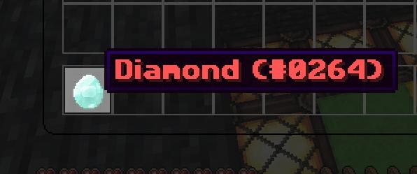 How to Customise Color text in Minecraft(updated) Minecraft Blog