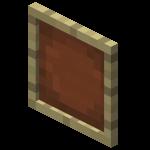 Unusual Uses of the Item Frame Minecraft Blog
