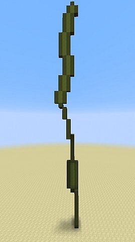 Free Underwater Schematic Mini Pack Minecraft Map