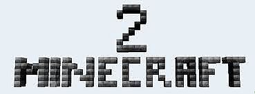 Is there going to be a Minecraft 2?
