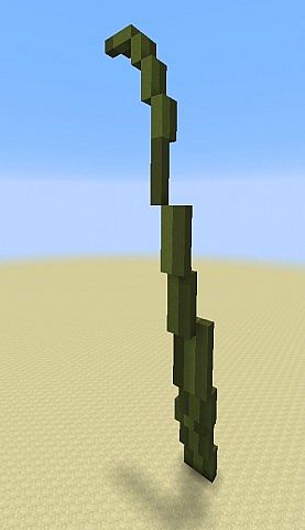 Free Underwater Schematic Mini Pack Minecraft Map