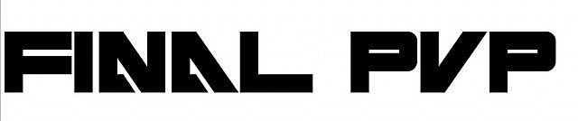 PvP Arena Minecraft Map