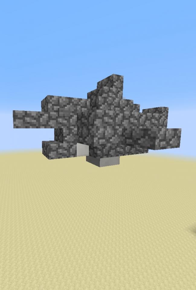 Free Underwater Schematic Mini Pack Minecraft Map