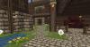 Capture the flag arena Minecraft Map